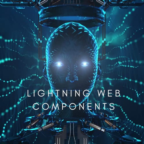 Get Up To Speed On Lightning Web Components In Just 48 Hours My Wordpress 2776